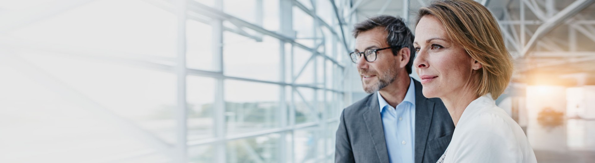 Finanzberater/Immobilienvermittler