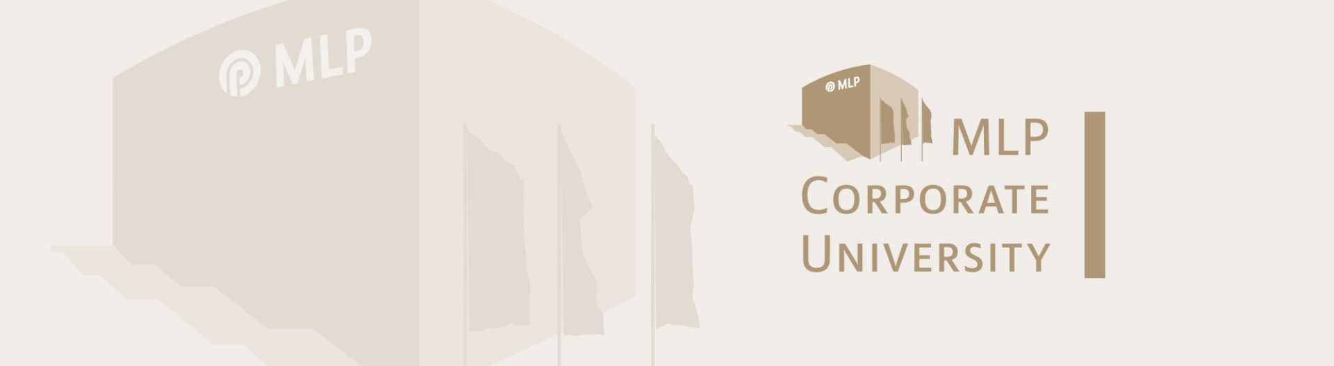 MLP Corporate University