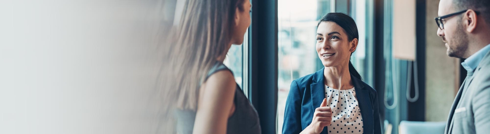 European Financial Advisor®